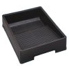 SIMMS Pro Paint Tray T2005 9 1/2" | Paint Supplies Direct