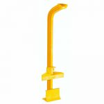 SIMMS A2007 Tray Arm | Paint Supplies DirectSIMMS A2007 Tray Arm