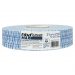 FibaFuse MAX 2 1/6″ x 250′ Reinforced Paperless Drywall Joint Tape ...